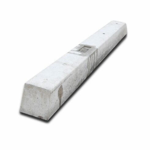 Concrete Repair Spur 1.2m x 100mm x 100mm