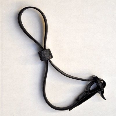 Tree Buckle Ties 45cm