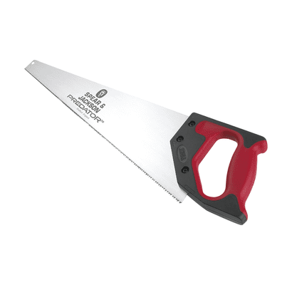 Our Guide to Post and Rail Fencing - David Musson Fencing Ltd