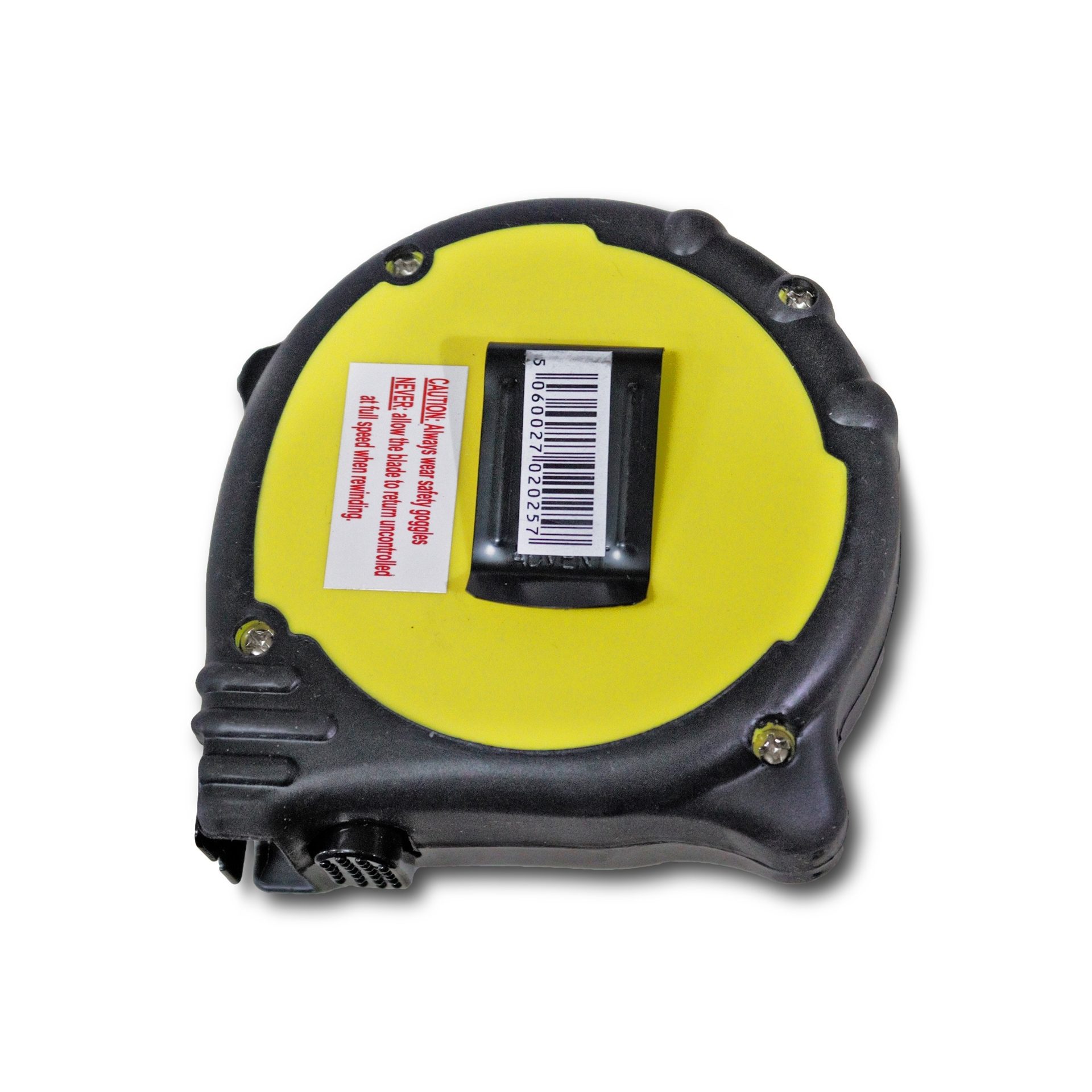 8m Tape Measure