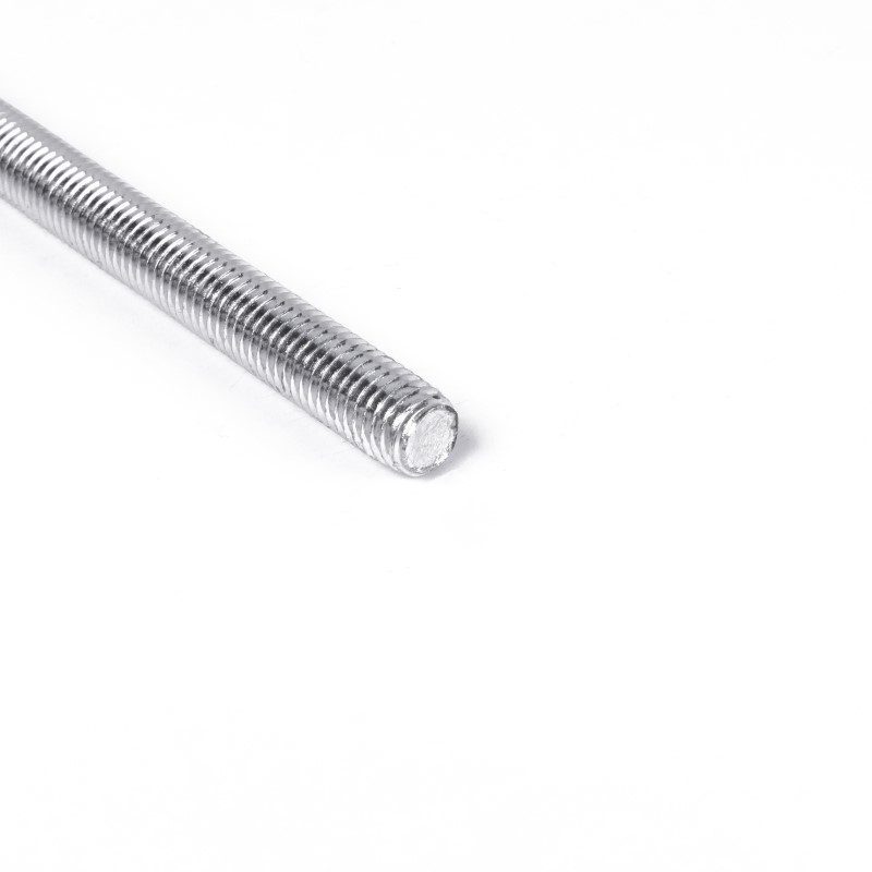 Wire Products - Fencing Timber & Landscaping Supplies