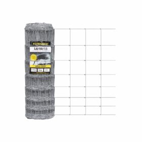 Stock Netting - David Musson Fencing Ltd - Timber & Landscaping Supplies