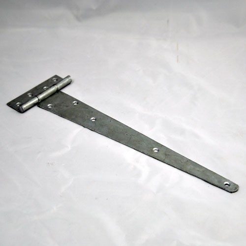 Pair of Tee Hinges
