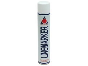 Spray Markers - David Musson Fencing Ltd