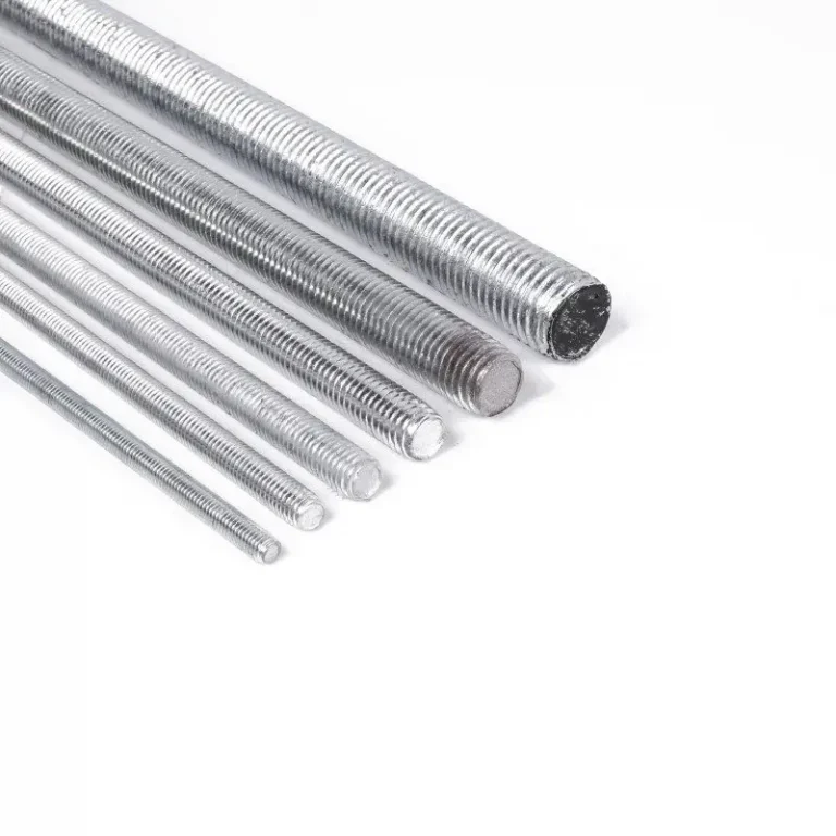 Nails, Screws & Fixings - David Musson Fencing Ltd