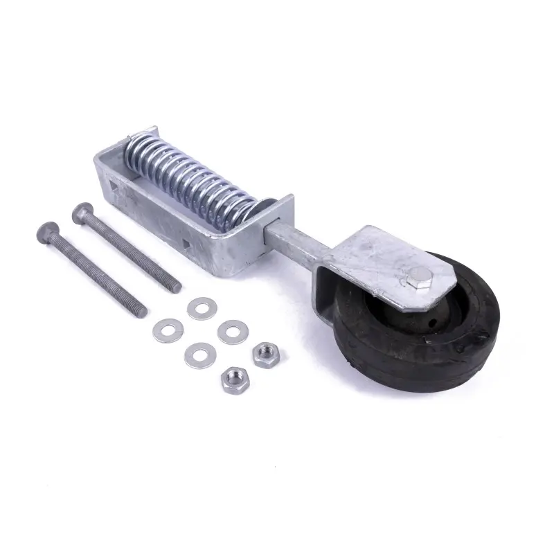 Heavy Duty Gate Wheel