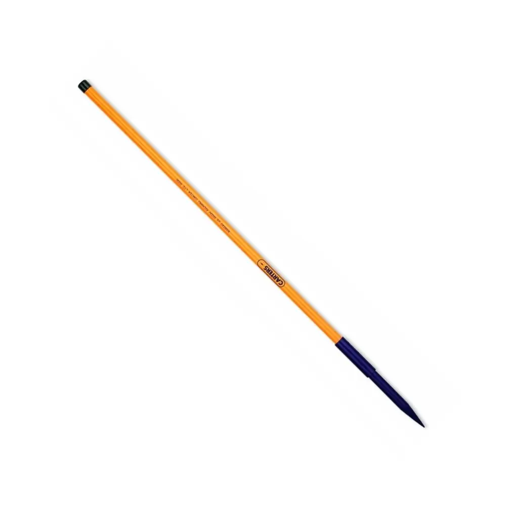 Insulated Crowbar
