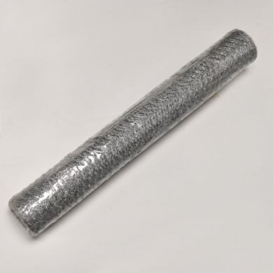 25mm Rabbit Net