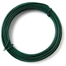 31m Tying Wire