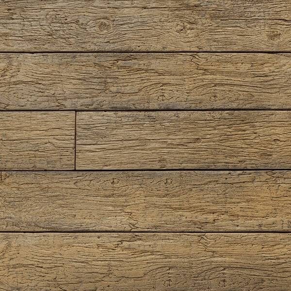 Millboard Composite Decking - David Musson Fencing Ltd