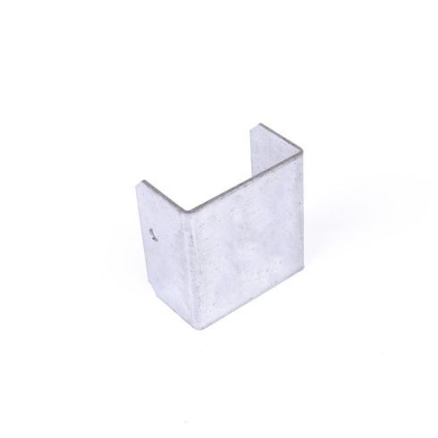 Panel Clips (galvanised)