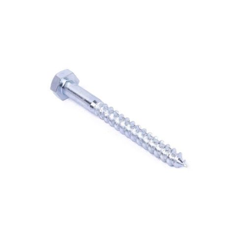 Bolts & Coach Screws - David Musson Fencing Ltd - Timber & Landscaping ...