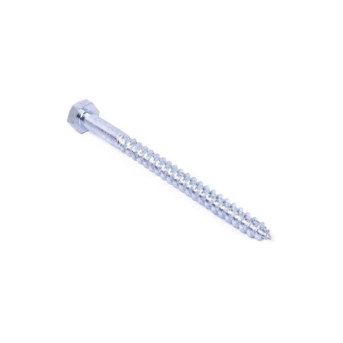 Bolts & Coach Screws - David Musson Fencing Ltd - Timber & Landscaping ...