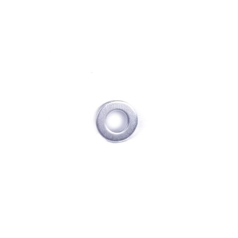 Heavy Duty Washer for Bolts - David Musson Fencing Ltd