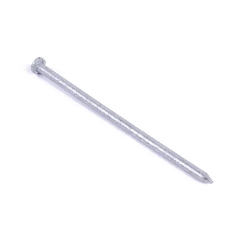 100mm Galv Nails