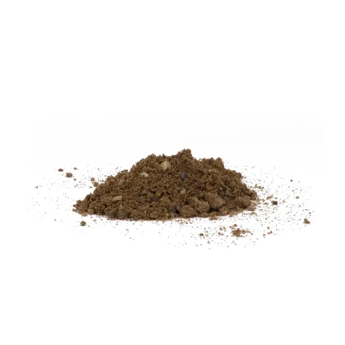 Sharp Sand Dumpy Bag