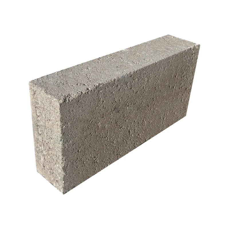 100mm Concrete Blocks - 7N Strong Concrete Block
