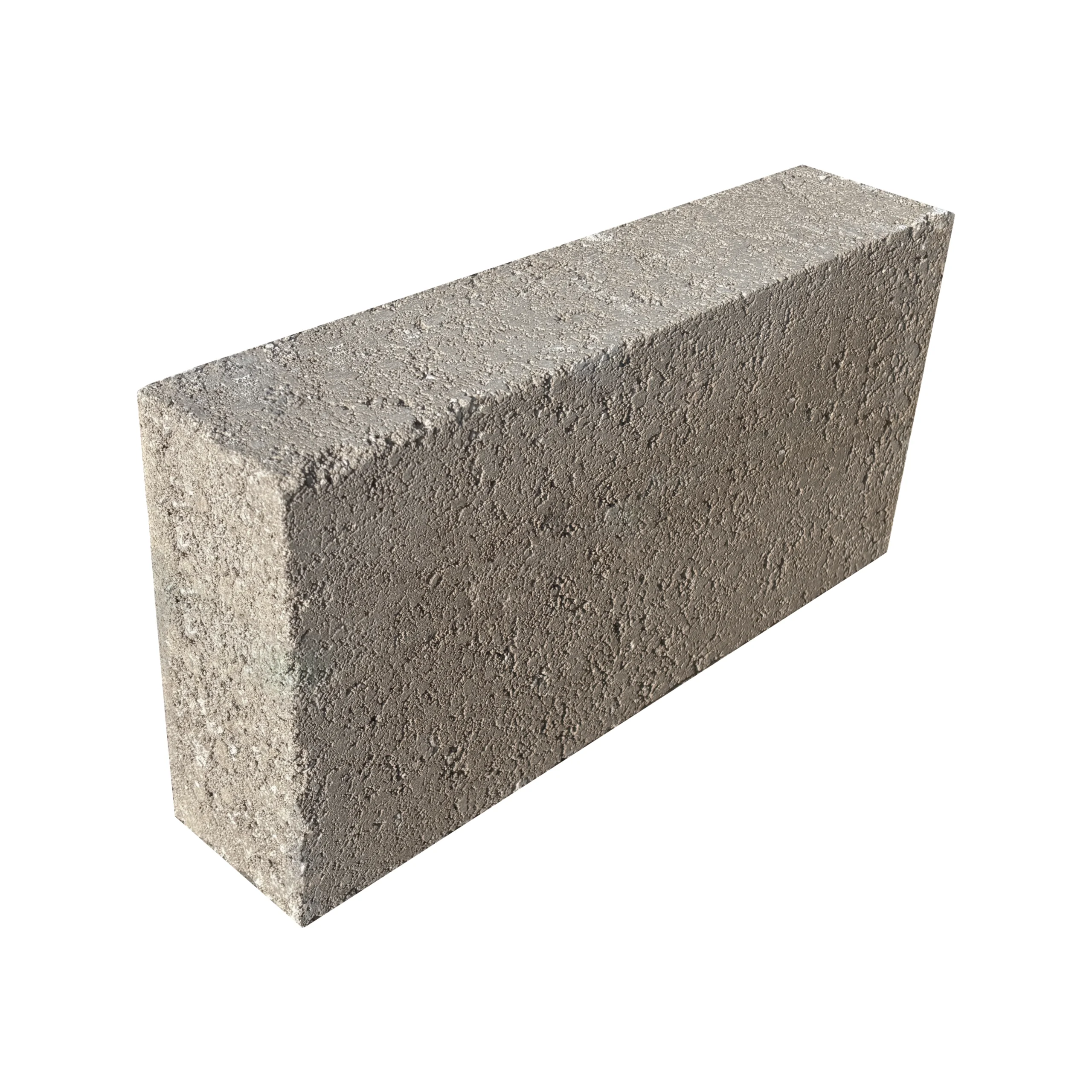 100mm Concrete Blocks - 7N Strong Concrete Block
